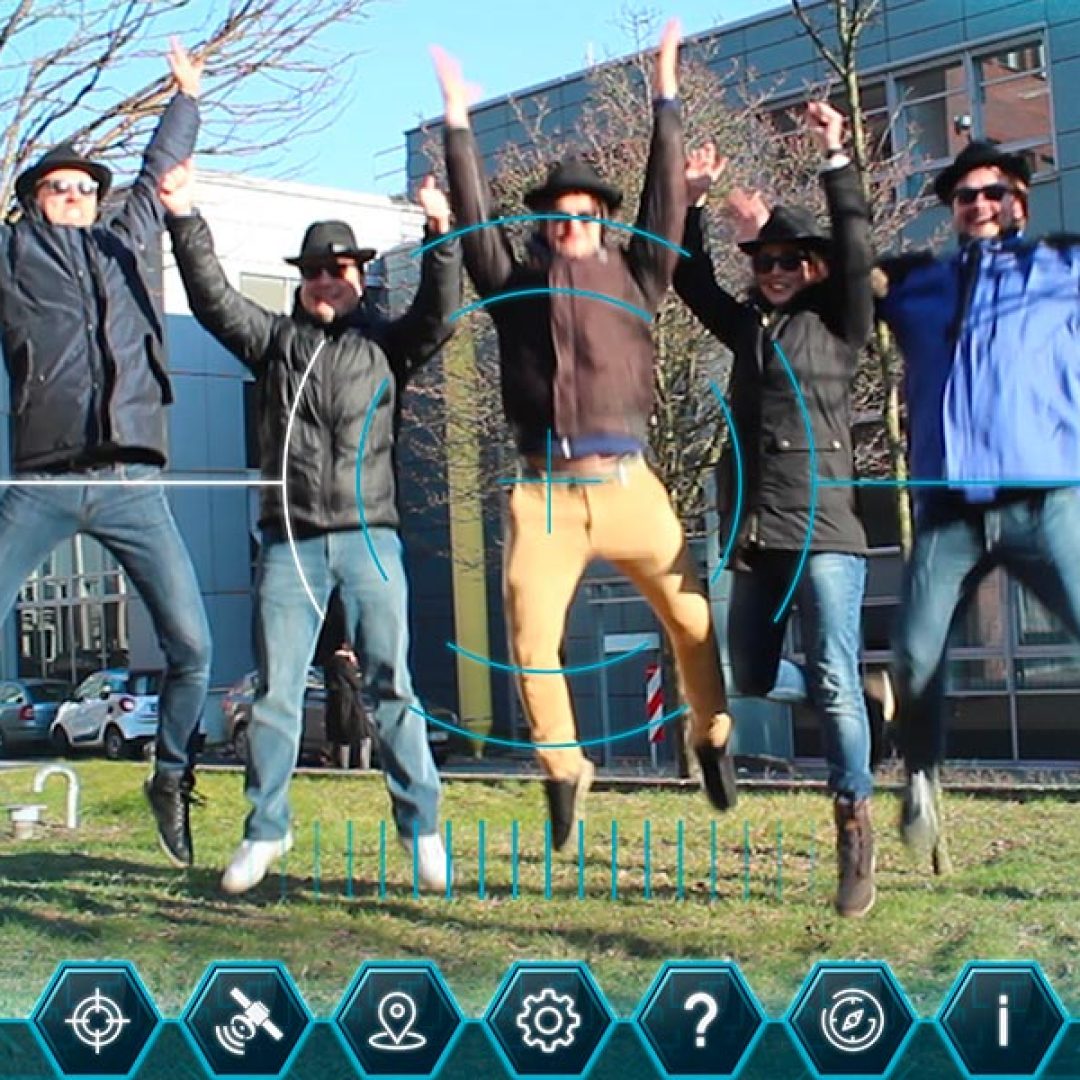 Escape L Escalade De Gen ve Outdoor Escape Room Geneve